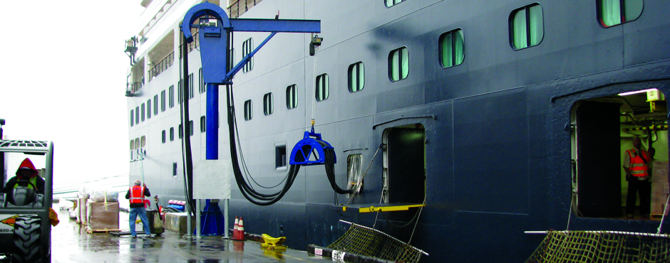 Home Page - Patton & Cooke