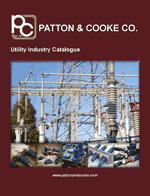 Home Page - Patton & Cooke