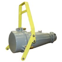 Tools - Patton & Cooke